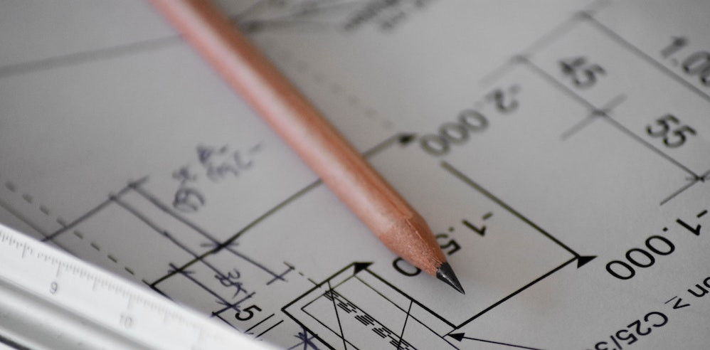 cettec-Workshop Smart City Science: Nachhaltiger Digitaler Zwilling ...